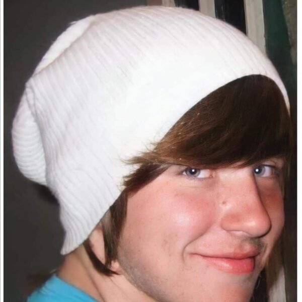 Hazard Alley - The Region's Leading Safety Education Charity