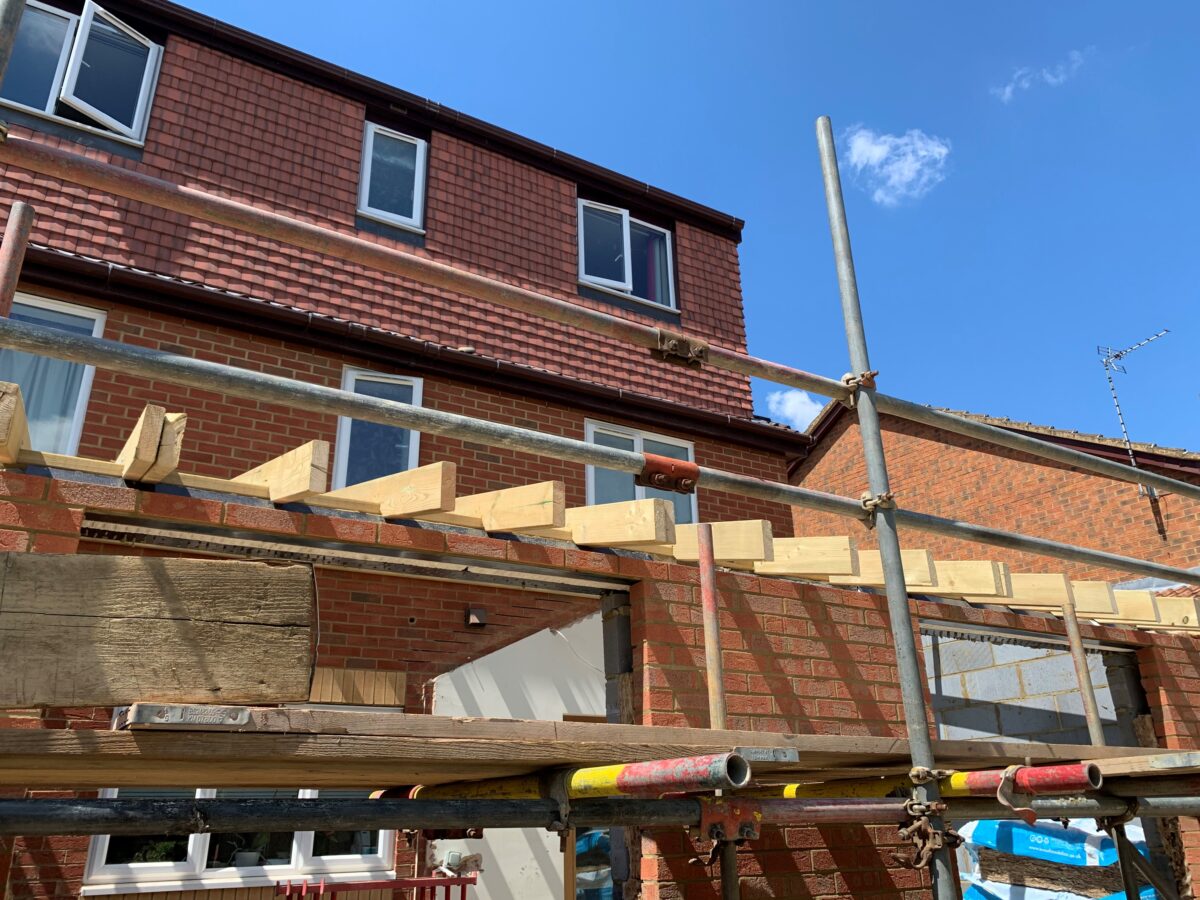 New training courses for 2025! One Day Construction (Design ...